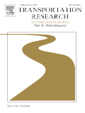 iJournal期刊查询与选择服务系统-智能选刊、SCI, EI论文期刊投稿-iJournal