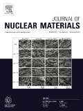 iJournal期刊查询与选择服务系统-智能选刊、SCI, EI论文期刊投稿-iJournal