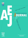 iJournal期刊查询与选择服务系统-智能选刊、SCI, EI论文期刊投稿-iJournal
